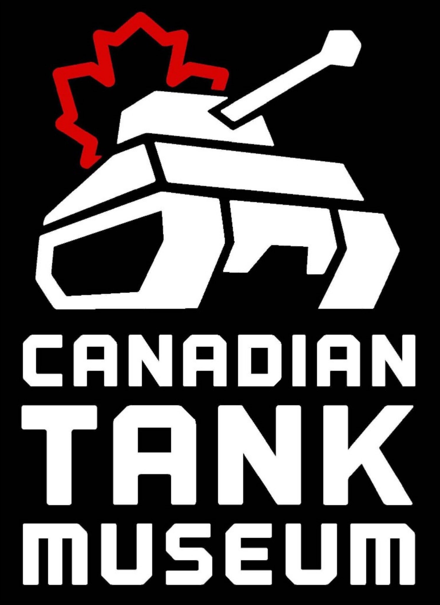Onsite - The Canadian Tank Museum